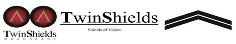 Twin Shields Twin Shields