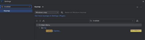 Cannot Get Rid Of Make Field Name Transient Or Serializable Warning From Sonarlint On