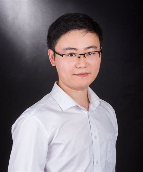 Faculty Department Of Sociology Zhejiang University