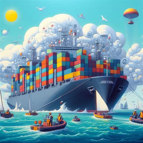 Donald Lutz On Linkedin Managing Kubernetes Resources In Terraform Helm Provider