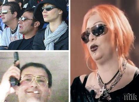 ОТ ПЪРВО ЛИЦЕ Милена Славова с покъртителен разказ за Фатик и Георги Илиев Информационна