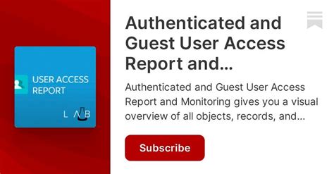 Kyle Cochenour On Linkedin Authenticated And Guest User Access Report And Monitoring George