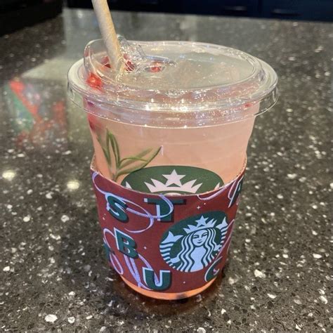 Ідеї на тему Skz Bubble 790 єна нічний клуб знаменитості