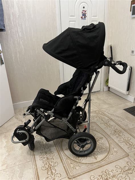 48 D6 De0 E D028 4 A1 A B04 C 77 Bab217 A486 — Postimages