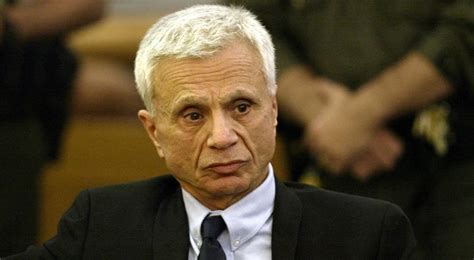 Pictures Of Fay Dewitt