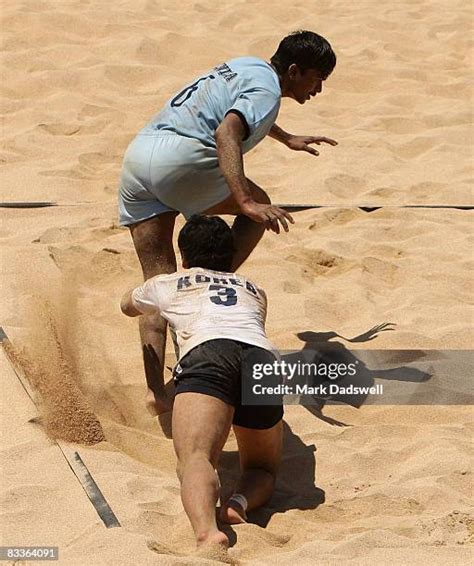 giri babu photos and premium high res pictures getty images