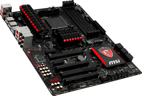 Steelseries 3gc Controller Windows 10 Sosfolder