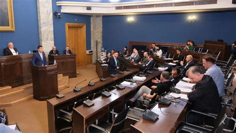 საფინანსო საბიუჯეტო კომიტეტმა სახელმწიფო აუდიტის სამსახურის 2022 წლის საქმიანობის ანგარიში მოისმინა