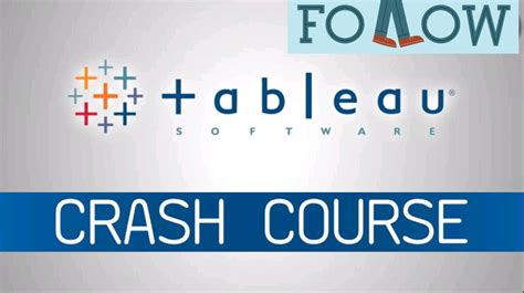 Ankit Bansal On Linkedin Sql Tableau Data