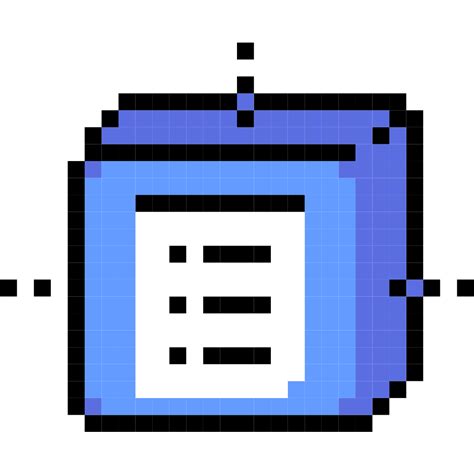 Smartcontract Blockchain Security Lock Contract Safe Icon Download On Iconfinder