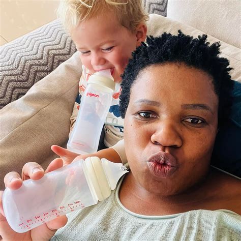 Do Some Core Stability Activities With Ur Bundle Of Joys Animals