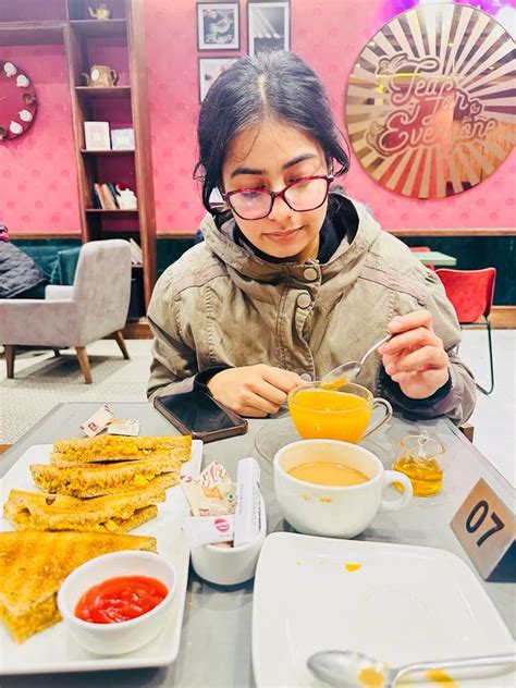 Fayyaz Ali Khan On Linkedin Ideaslinked Ideasthatwork