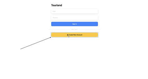 Blue Outline Around Button · Issue 21027 · Ionic Teamionic Framework · Github