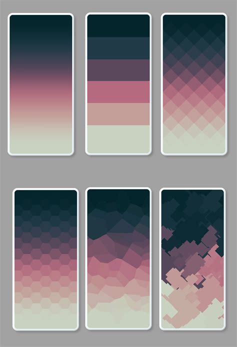 10000 Best R Androidthemes Images On Pholder Wallpaper Where Can I Find This