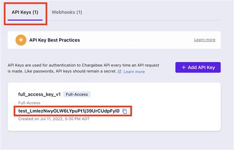 Integrating With Chargebee Moesif Docs