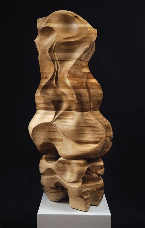 Norma Schwartz Sculptor Embraceable You