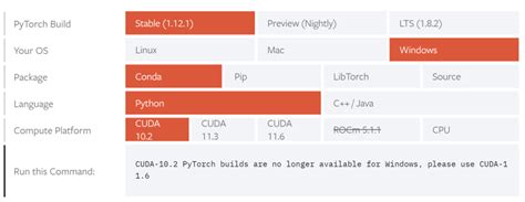Assertionerror Torch Not Compiled With Cuda Enabled Code Example