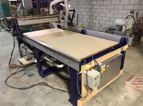 CNC Routing Philadelphiacnc