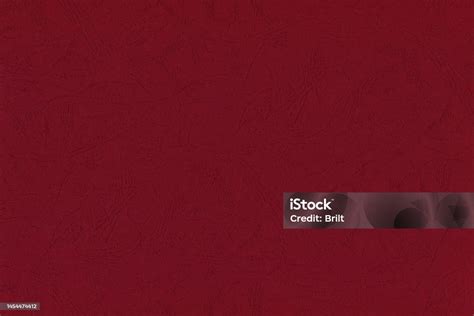 부르고뉴 레드 양각 적갈색 아트지 질감 복고풍 빈티지 배경 자연 수평 어두운 거친 공예 시트 질감 매크로 근접 촬영 패턴 빈 빈