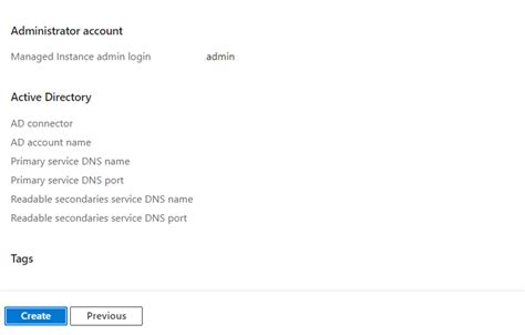 Deploy A Sql Managed Instance Enabled By Azure Arc Part 2