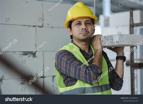 Ppe Data 3 Object Detection Dataset By Deep Learning Projects