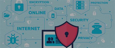 wordpress website tips to protect against hackers
