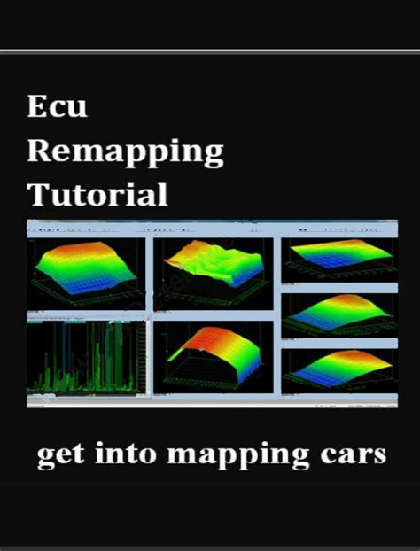 Remapping Tutorial