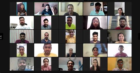 Aditya Kumar On Linkedin It Was An Amazing Bootcamp From Grow Data