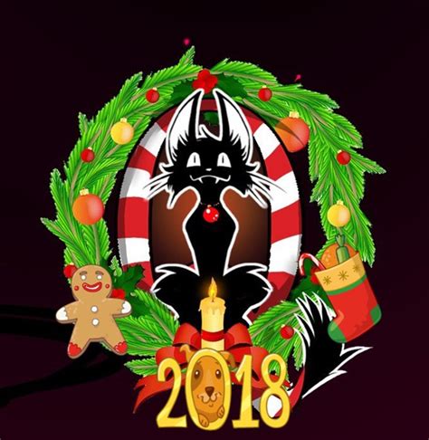 С наступающим Новым годом друзья Желаем чтобы Новый год принёс в Вашу жизнь как можно больше