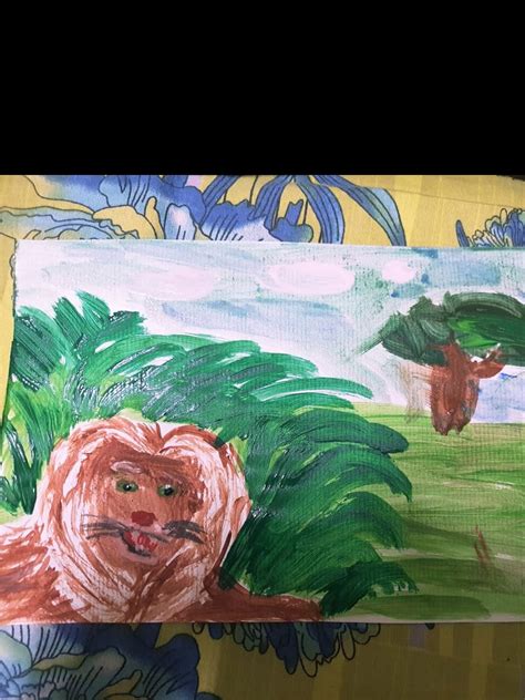 Arshad Ali Posted On Linkedin