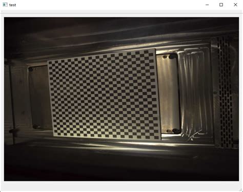 Qt中，使用qlabel加载图片显示，并使图片适应qlabel尺寸qt Qlabel 加载图片 Csdn博客