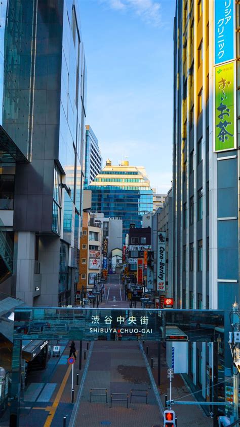 「懐かし」おしゃれまとめの人気アイデア｜pinterest｜s S457 都市景観 旅行 都市デザイン