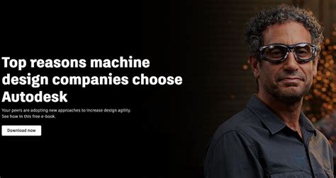 How To Re Evaluate Your Cad Tool With Inventor Andrew Szafranski