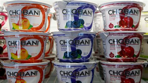 Non Fat Frozen Yogurt Brands