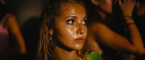 How To Have Sex Movie Review And Film Summary 2024 Roger Ebert