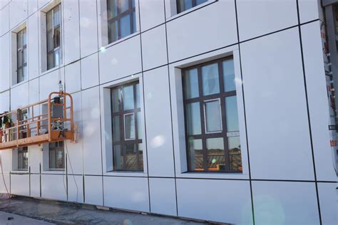 Өмнөговь ДАЛАНЗАДГАД СУМЫН НИСЭХ ХОРООЛЛЫН ШИНЭ Facebook