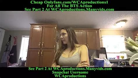 Helena price 핫한 새엄마 xHamster