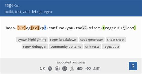 Uvm Reg Model And String Issue Uvm Verification Academy