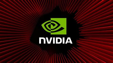 The Cyber Security Hub™ Linkedin‘de Nvidia Releases Gpu Driver Update To Fix 29 Security Flaws