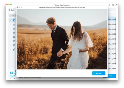 How To Resize The Bootcamp Partition Without Deleting Windows