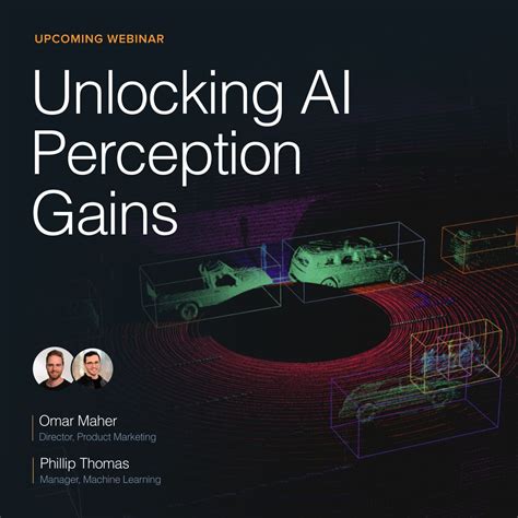 Michael Galarnyk On Linkedin Ai Syntheticdata Perceptionmodels