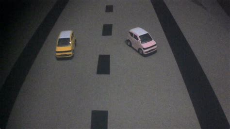 Trisakti Object Detection Dataset And Pre Trained Model By Tugas Akhir