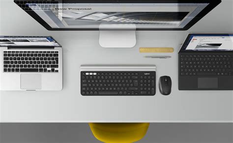 Logitech MX Anywhere S Mouse Key Features Price Alternatives