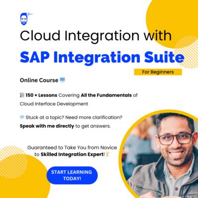 Access FTP Server From SAP SAP Integration Hub
