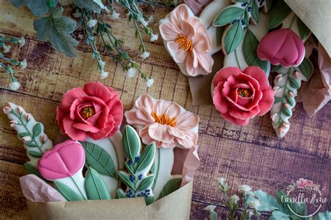 Кухнята на Деси And Габи Тези питки ги очаква голямо топене в лютеничката която се вижда на