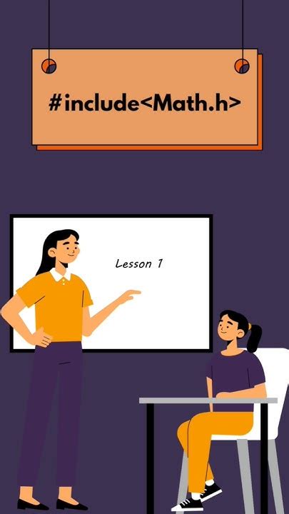 هيا نفهم مكتبة Mathh برمجة Htmlcss مبرمج Webdesign Youtube