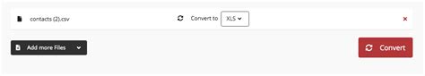 Two Simple Ways To Export Gmail Contacts To Excel