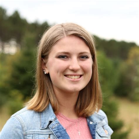 Allison Lindquist Eau Claire Wisconsin United States Professional Profile Linkedin