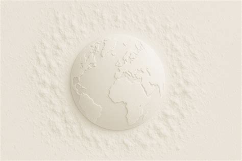 Monomaterials Vs Multilayer Structures Whats Ahead For Dairy