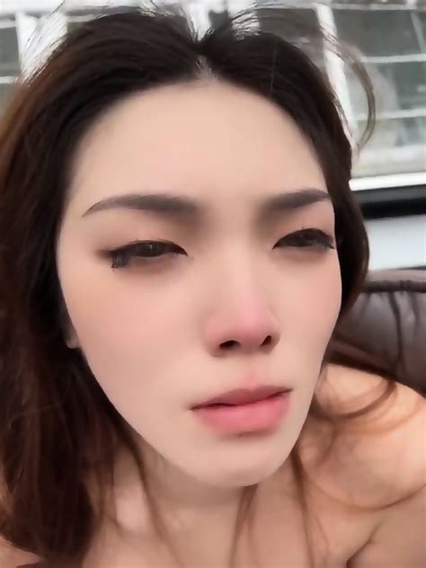 台灣外送茶賴xj6669 約妹送原味內褲學生妹品鮑 69 Lg 親親 洗澡 品鮑大餐 糖一台灣外送 台灣 外送茶賴xj6669或賴